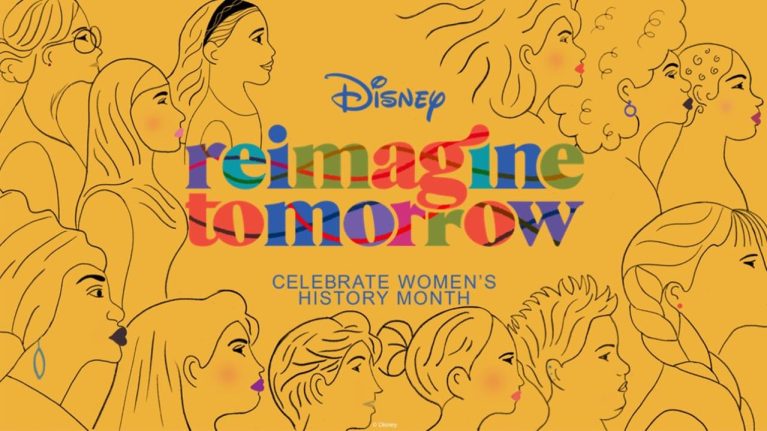 Celebrating Women’s History Month: National Geographic Explorer Talks ...