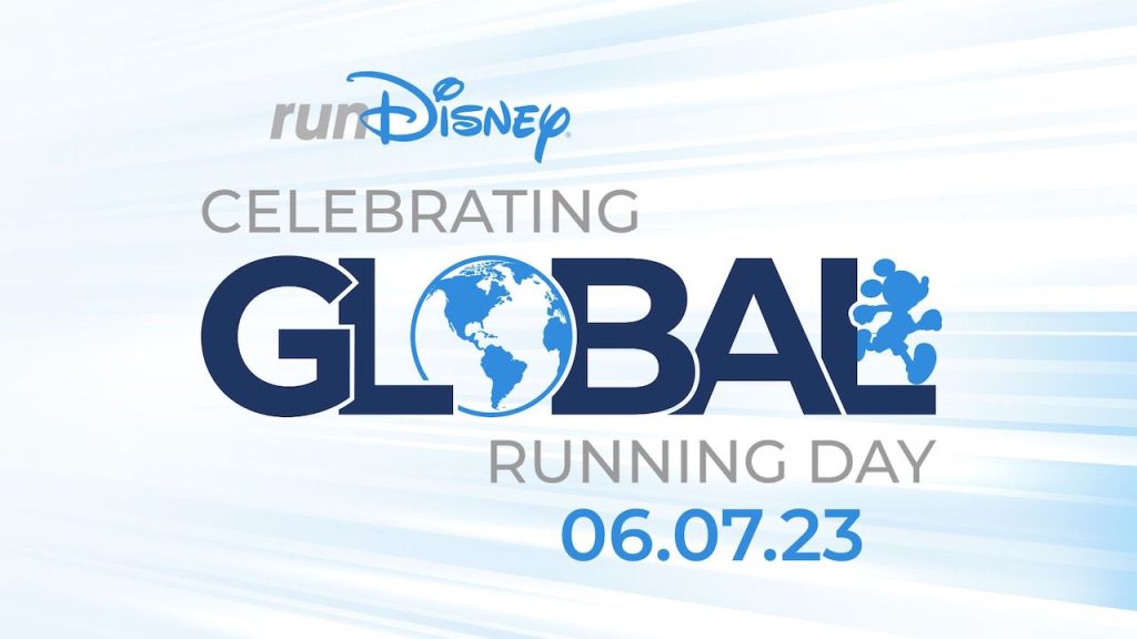 runDisney Archives - Disney Parks Blog