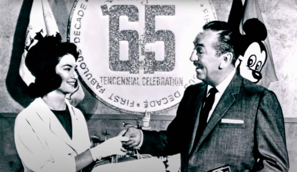 Cast Life Archives - Page 3 of 10 - Disney Parks Blog