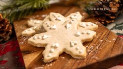 Disney Eats: 5 Cookie Recipes to Celebrate National Cookie Day - Disney ...