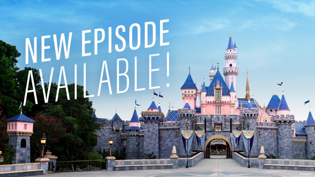 Disneyland Resort Tips Every First Timer Should Know - Disney Parks Blog