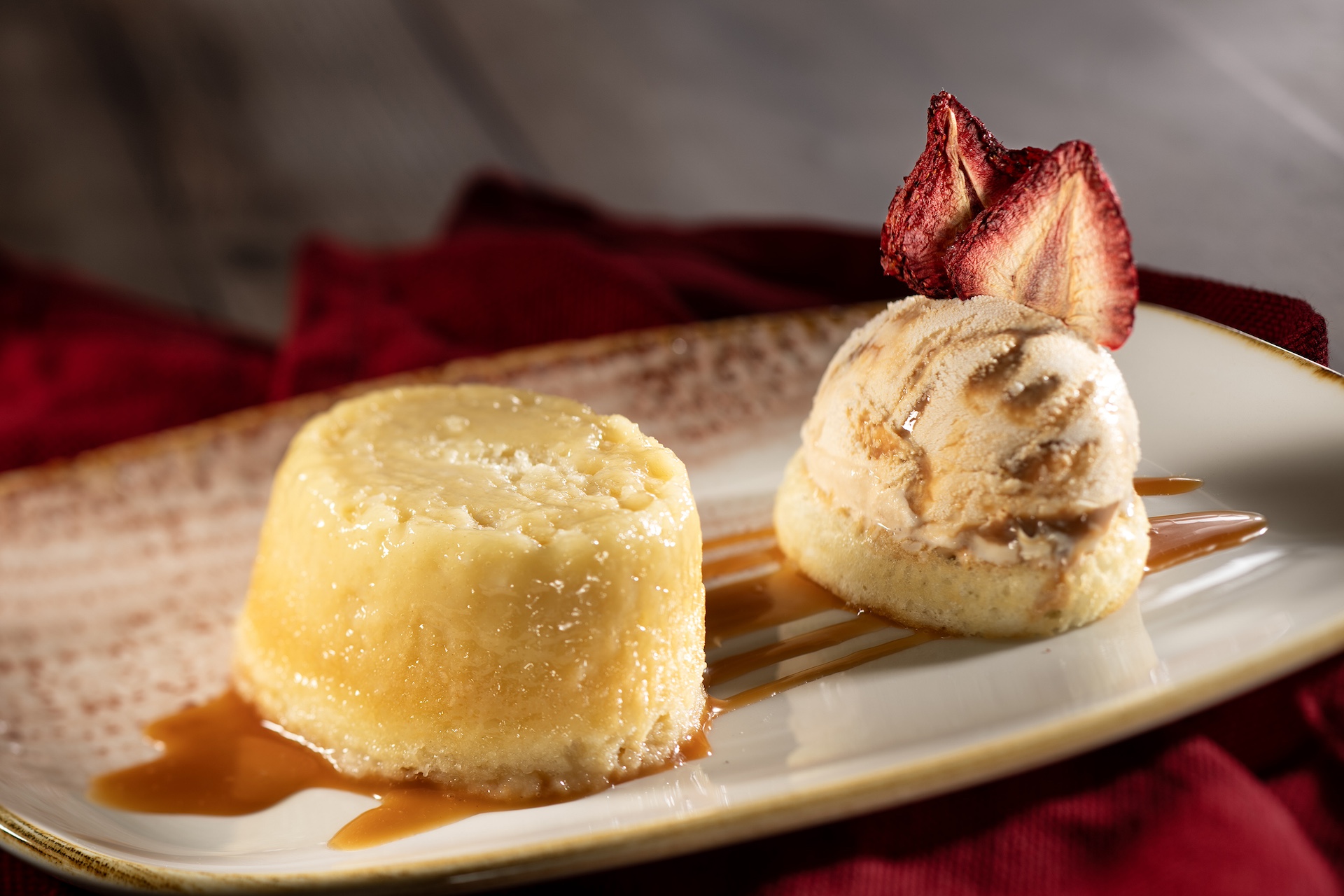 Disney Eats: First Look at Disney Treasure Menus Coming Soon - Disney ...