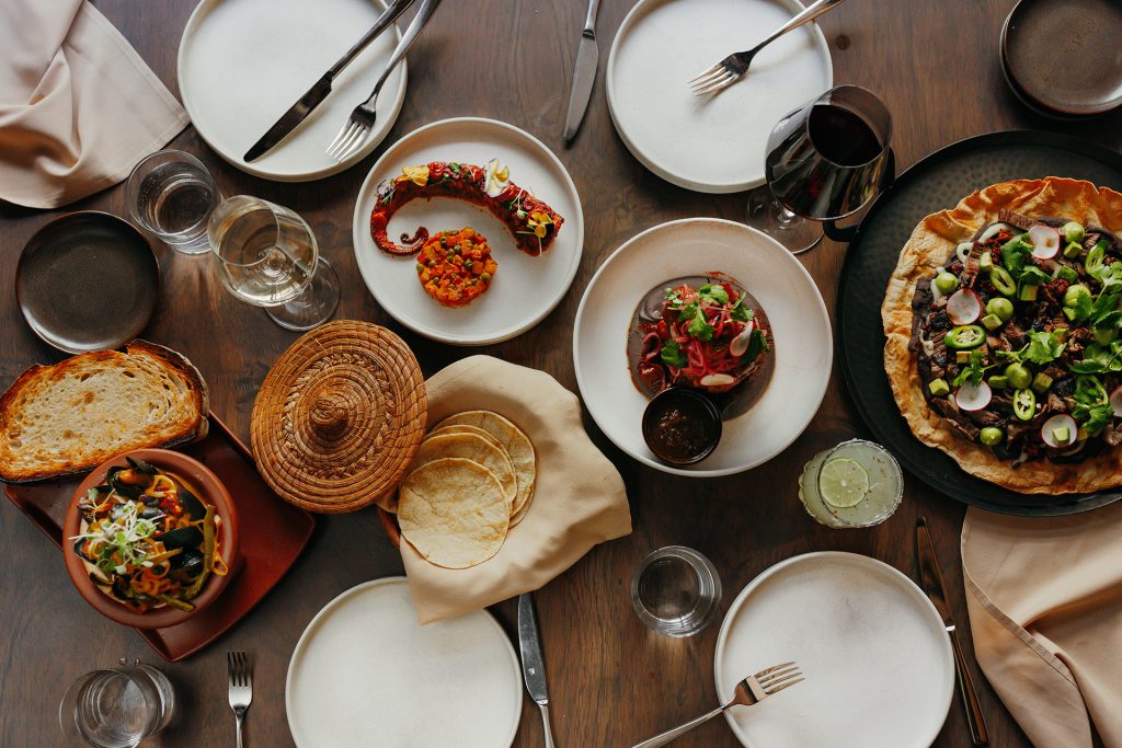 What's New at Downtown Disney This Summer | Disney Parks Blog