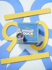 Celebrating 90 Years of Donald Duck - Disney Parks Blog