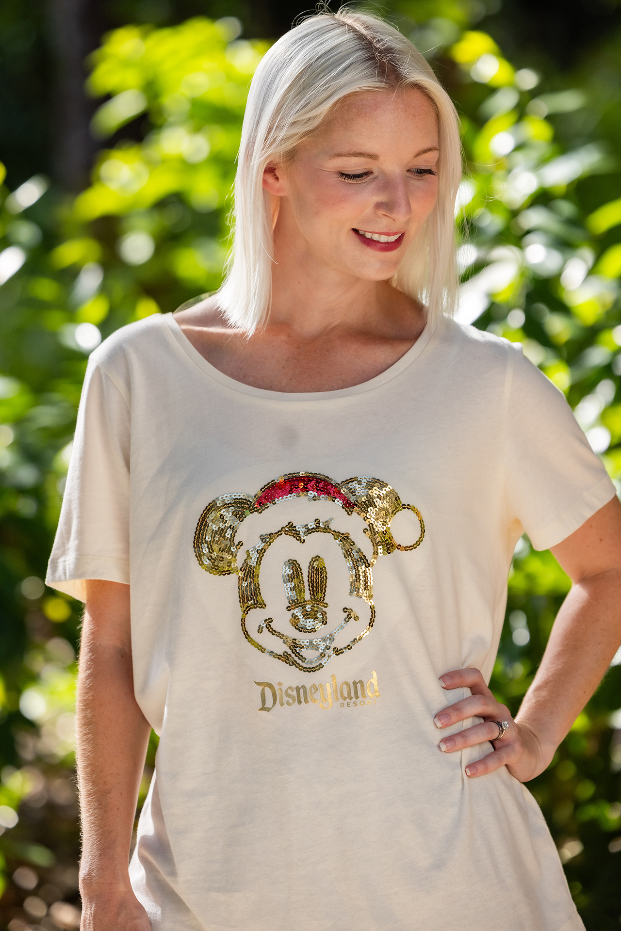 2024 Disney Holiday Merch Preview | Disney Parks Blog