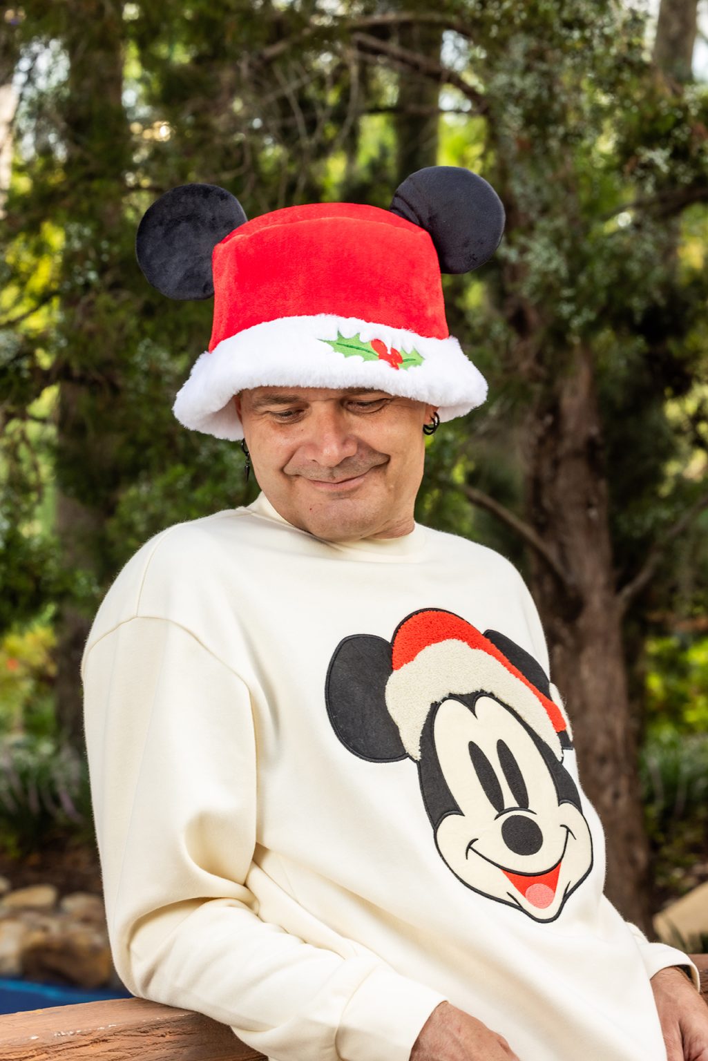 2024 Disney Holiday Merch Preview | Disney Parks Blog