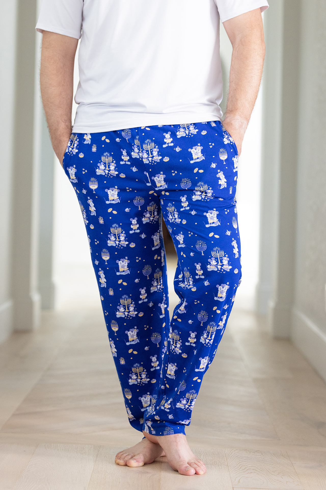 2024 Disney Holiday Merch Preview | Disney Parks Blog