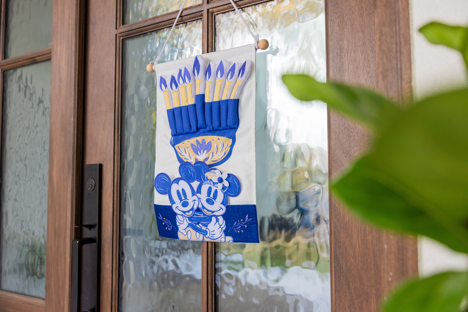 2024 Disney Holiday Merch Preview | Disney Parks Blog
