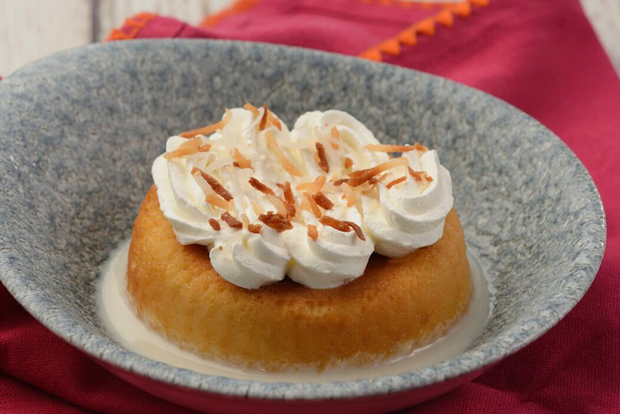 NEW Details About CommuniCore Hall, CommuniCore Plaza, and Mickey ...