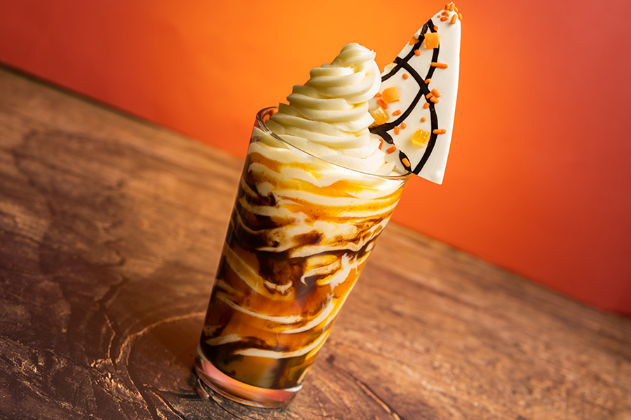 Inside Out 2 at Disney Parks and All-New Merch