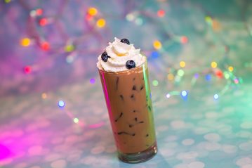 Inside Out 2 at Disney Parks and All-New Merch