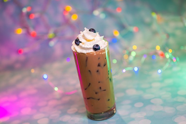 Inside Out 2 at Disney Parks and All-New Merch