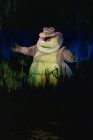 EVERYTHING To Know Before Riding Tiana’s Bayou Adventure - Disney Parks ...