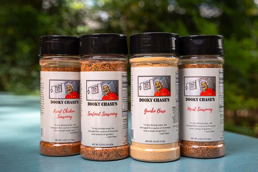 Disney World Adds Tons of New Tiana's Bayou Adventure Merchandise ...