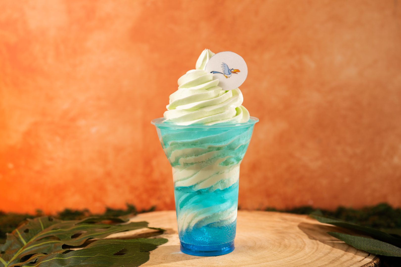 Disney Eats: DOLE Whip Day Foodie Guide 2024 | The Main Street Mouse