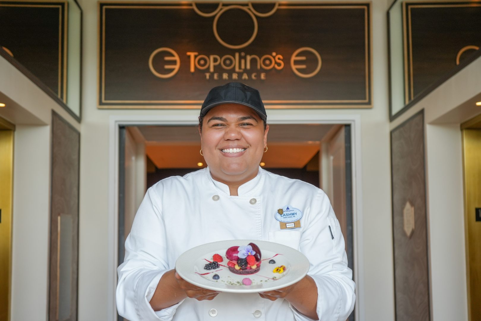 How Culinary Cast Members Make Magic | Disney Parks Blog
