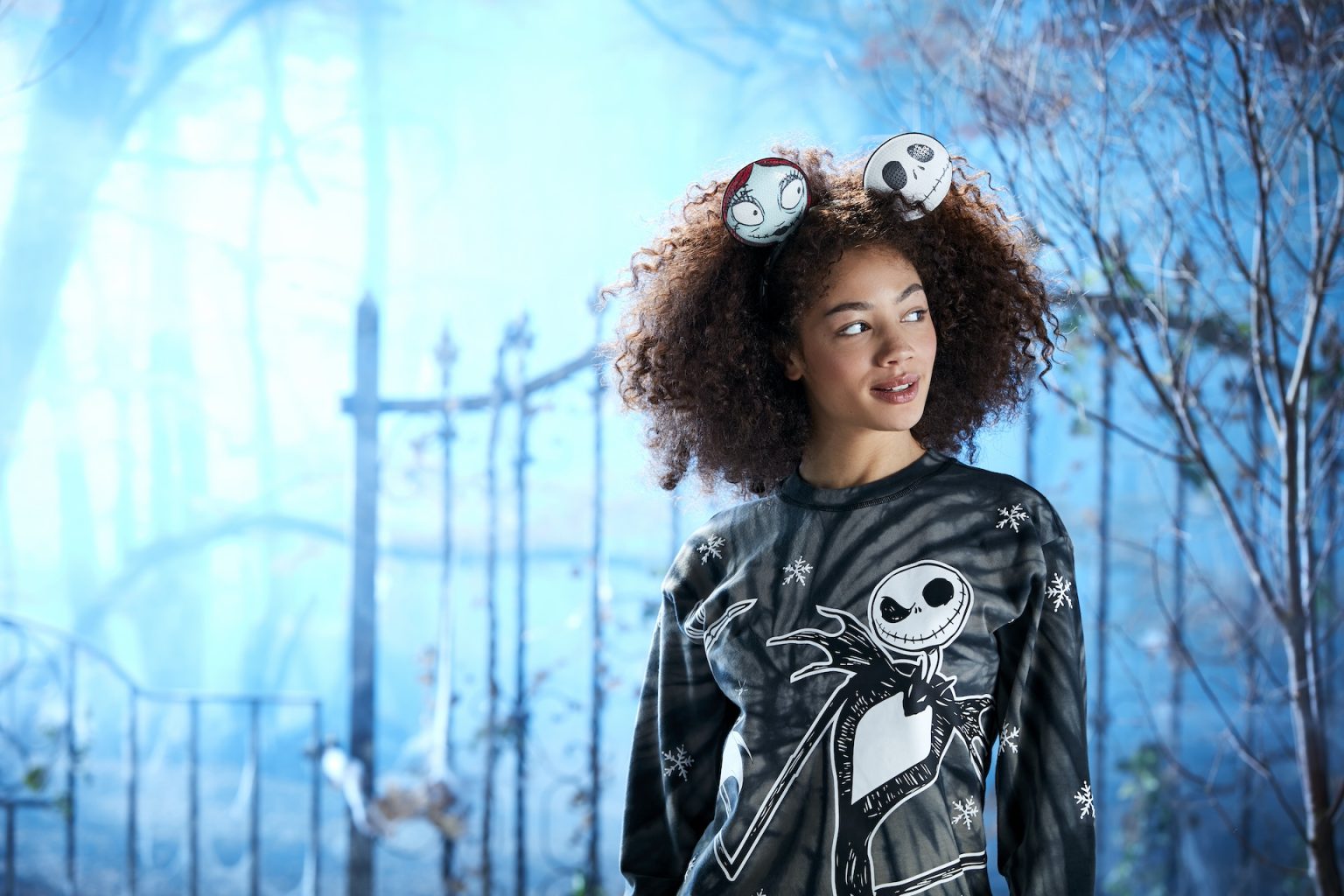 2024 Disney Halloween Merch Arrives at Disney Store and More