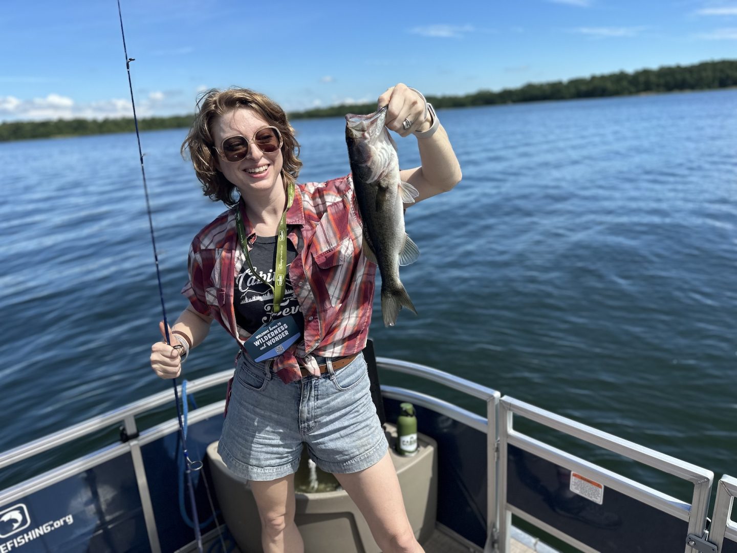 Cabins at Fort Wilderness: The New DVC Getaway