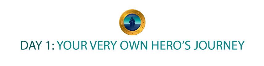 Discover the Disney Destiny! New Reveals! | The Main Street Mouse