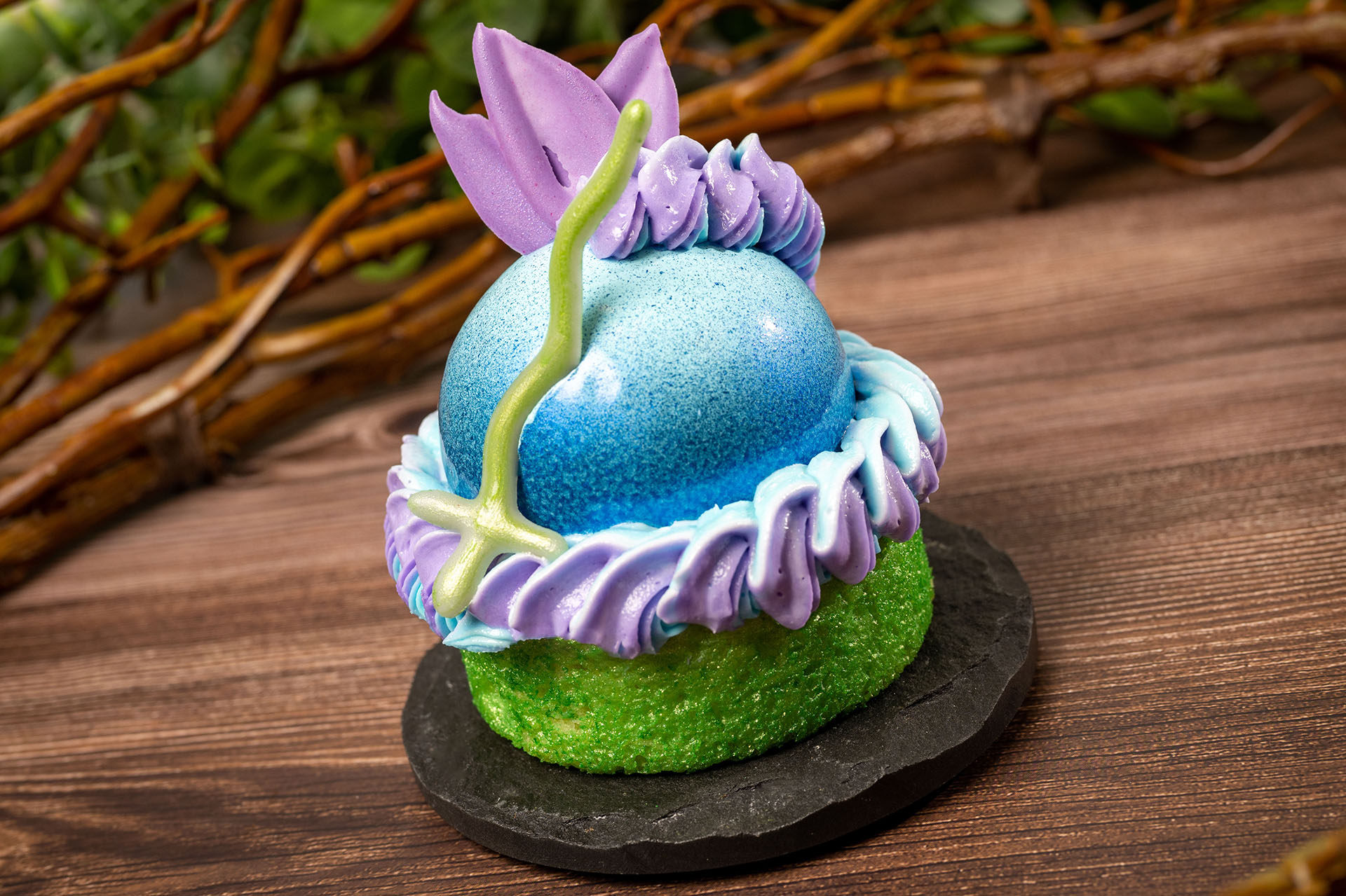 Disney Dining Reservation Alerts - MouseDining