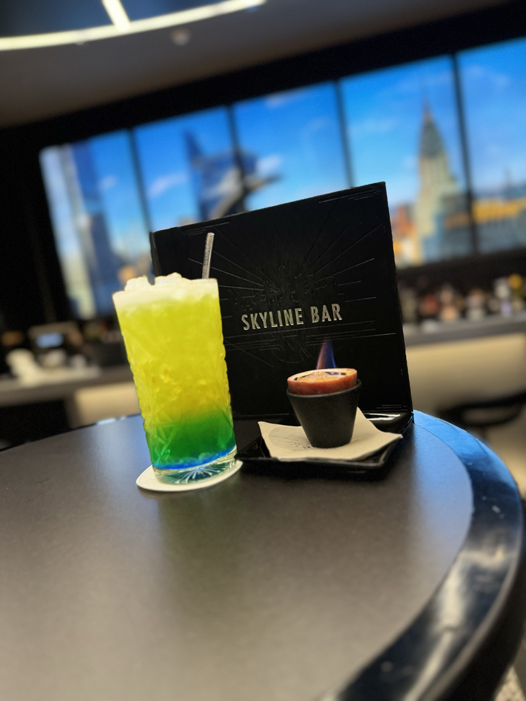 Let's Go! Deadpool & Wolverine Merch, Experiences, and More