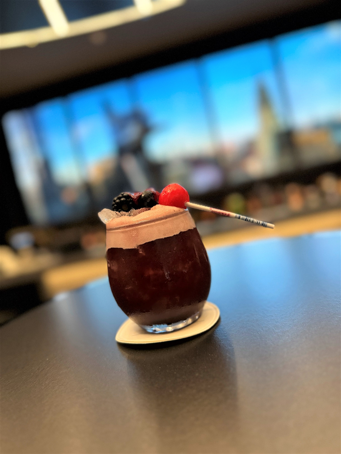 Let's Go! Deadpool & Wolverine Merch, Experiences, and More