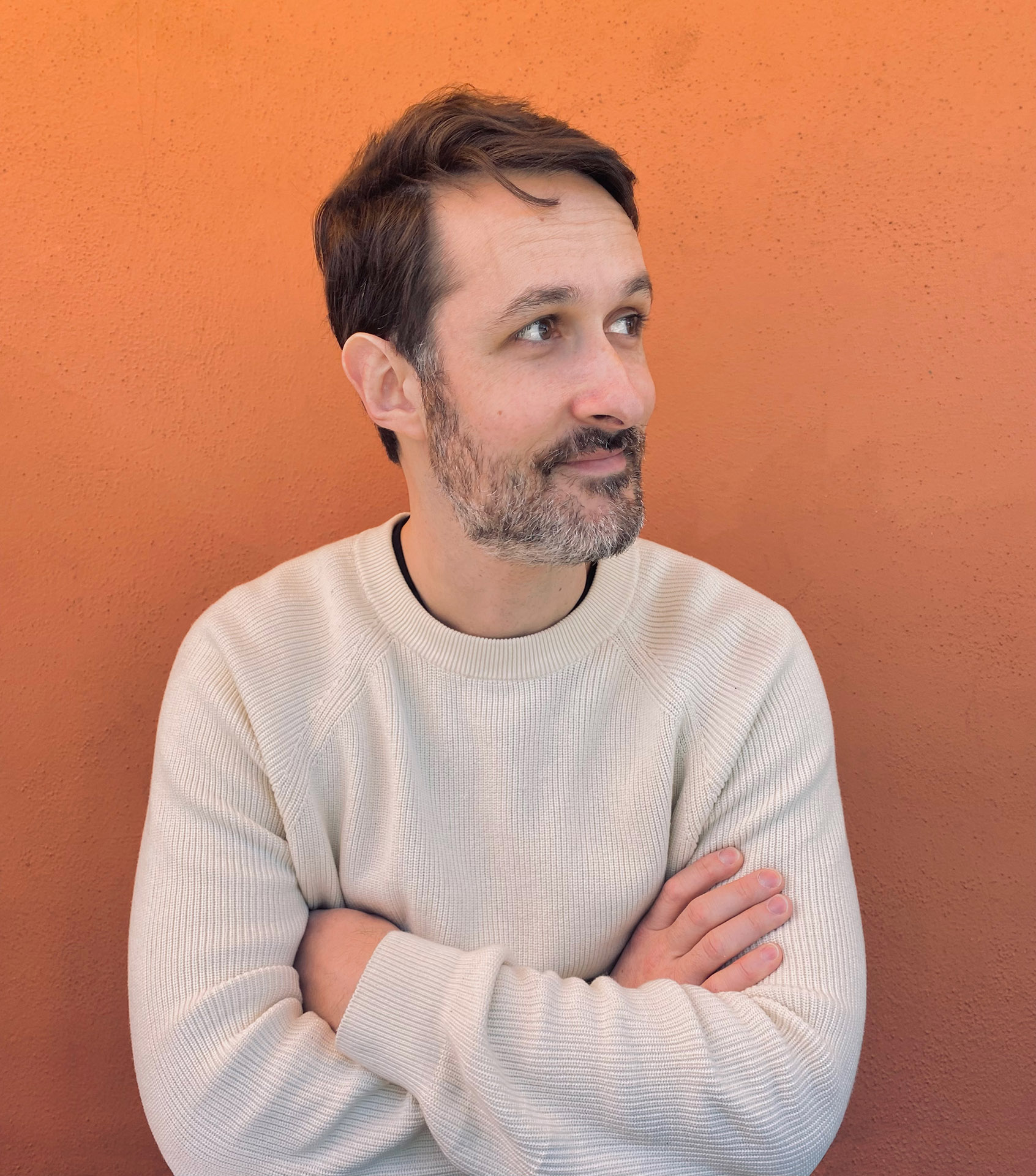 Interview with D23 Event 2024 Artists | Disney Parks Blog