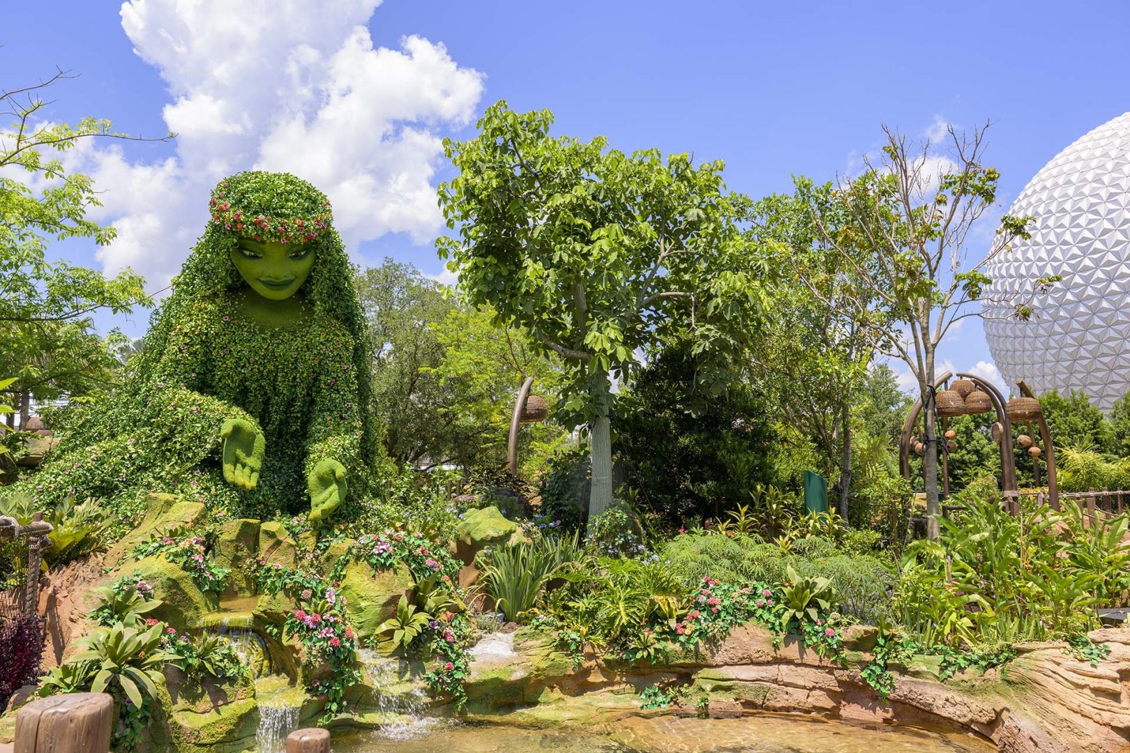 How to Celebrate World Princess Week 2024 at Disney Parks