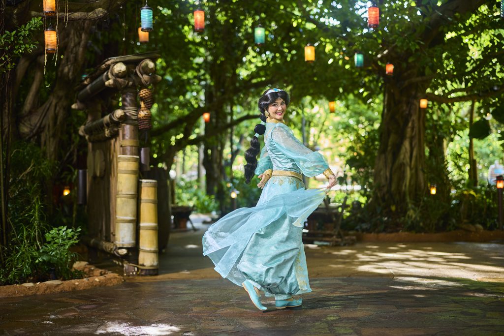 The Ultimate Guide to World Princess Week Around the Globe - INTERCOT