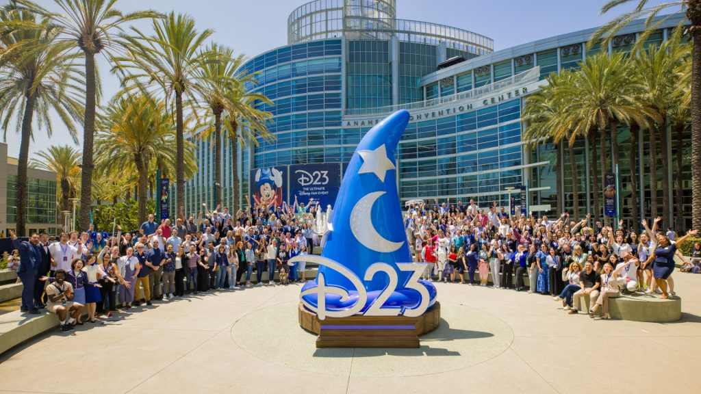 First-Ever Coco Ride Announced