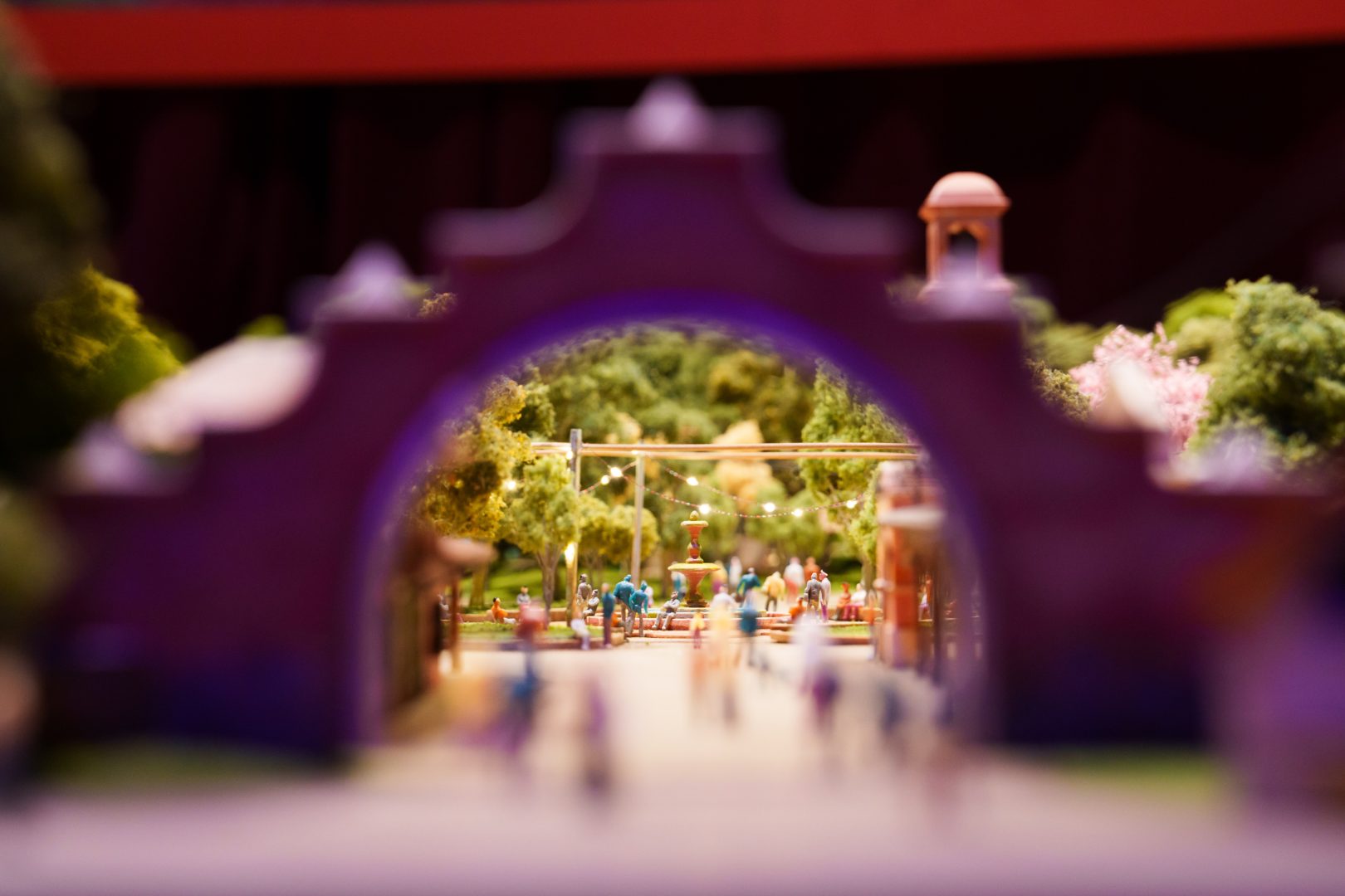 D23 2024 Favorite Fandom Moments