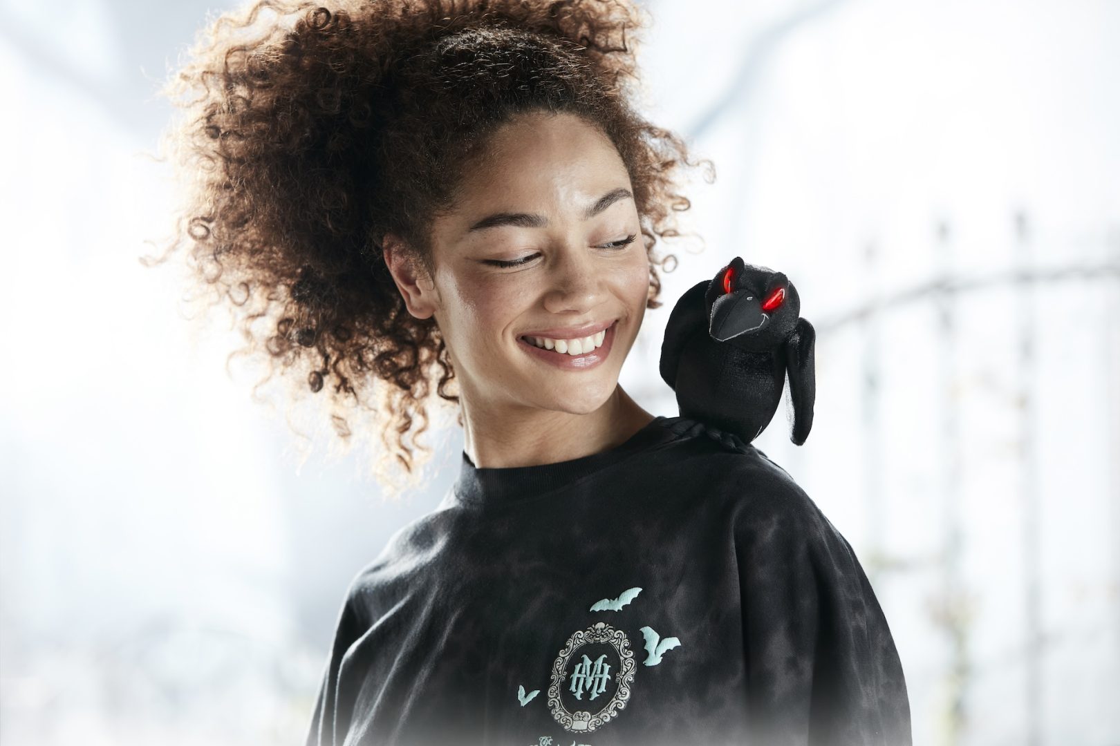 D23: The Ultimate Disney Fan Event Must-Haves