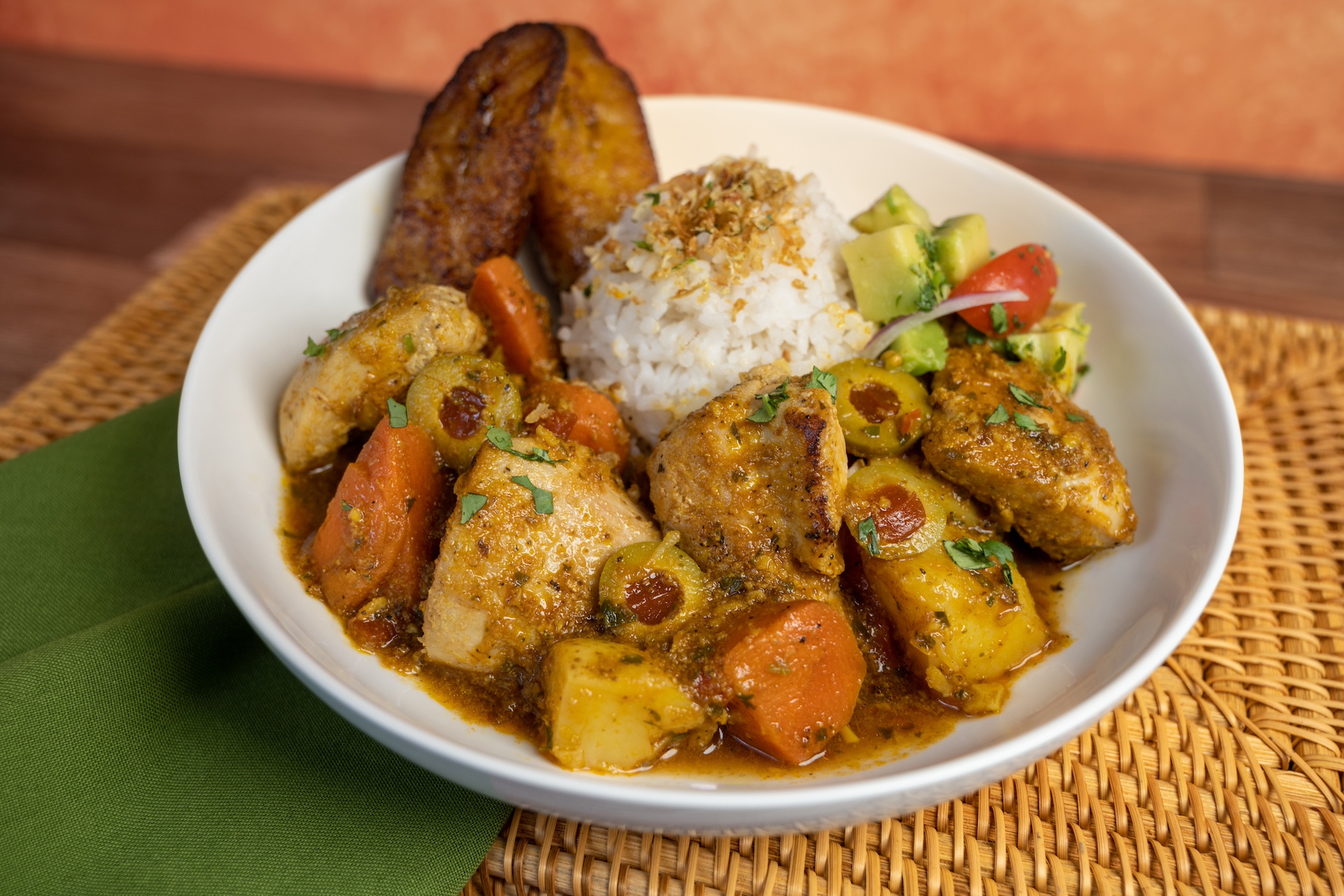 New & Returning Items to Celebrate at Walt Disney World During Hispanic ...