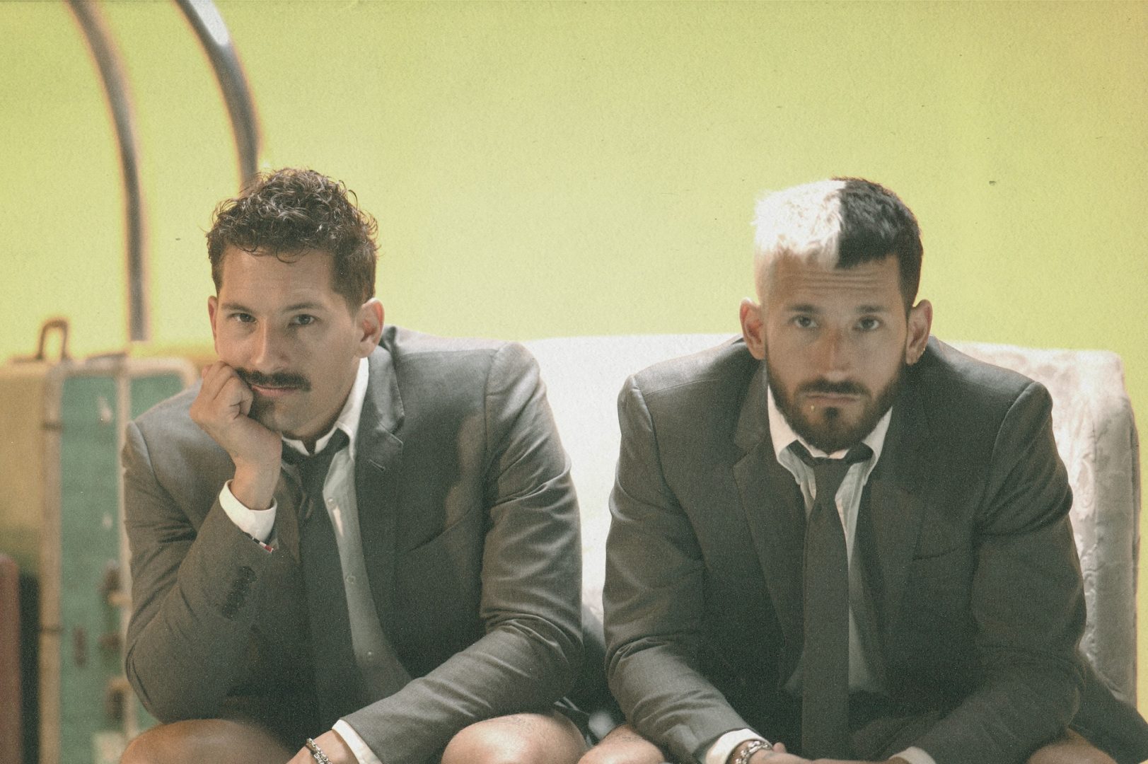 New & Returning Items to Celebrate at Walt Disney World During Hispanic ...