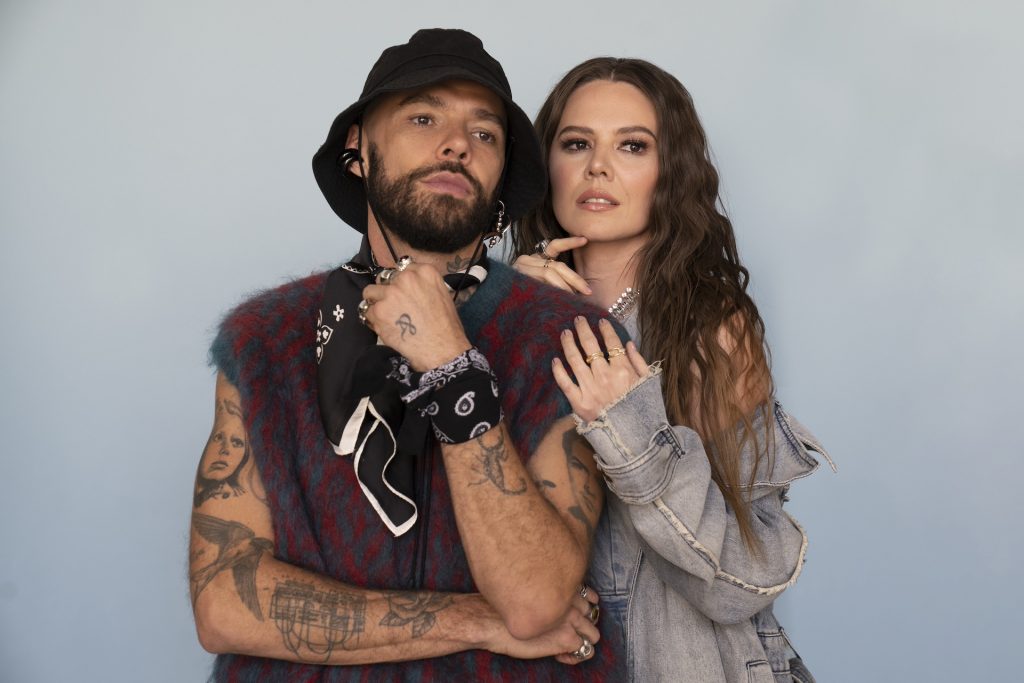 New & Returning Items to Celebrate at Walt Disney World During Hispanic ...