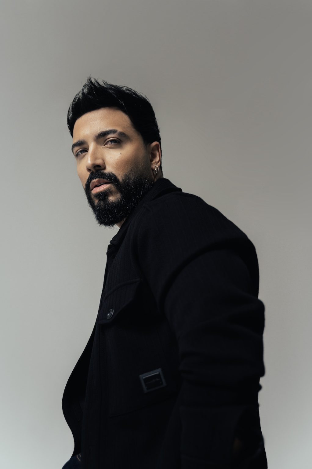 New & Returning Items to Celebrate at Walt Disney World During Hispanic ...