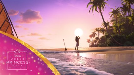 Download Disney Princess Wallpapers, Backgrounds for Desktop