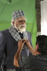 Celebrate Joe Rohde: The Brilliant Mind Behind Disney Parks - Disney ...