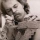Celebrate Joe Rohde: The Brilliant Mind Behind Disney Parks - Disney ...