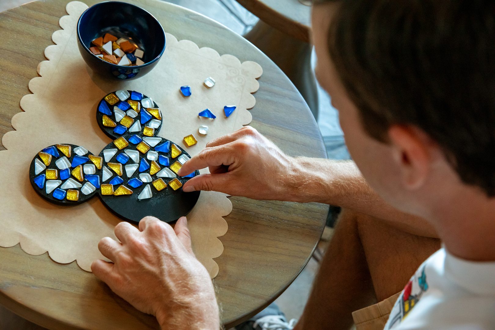 7 Fun Walt Disney World Resort Activities for Your Next Stay - Disney ...