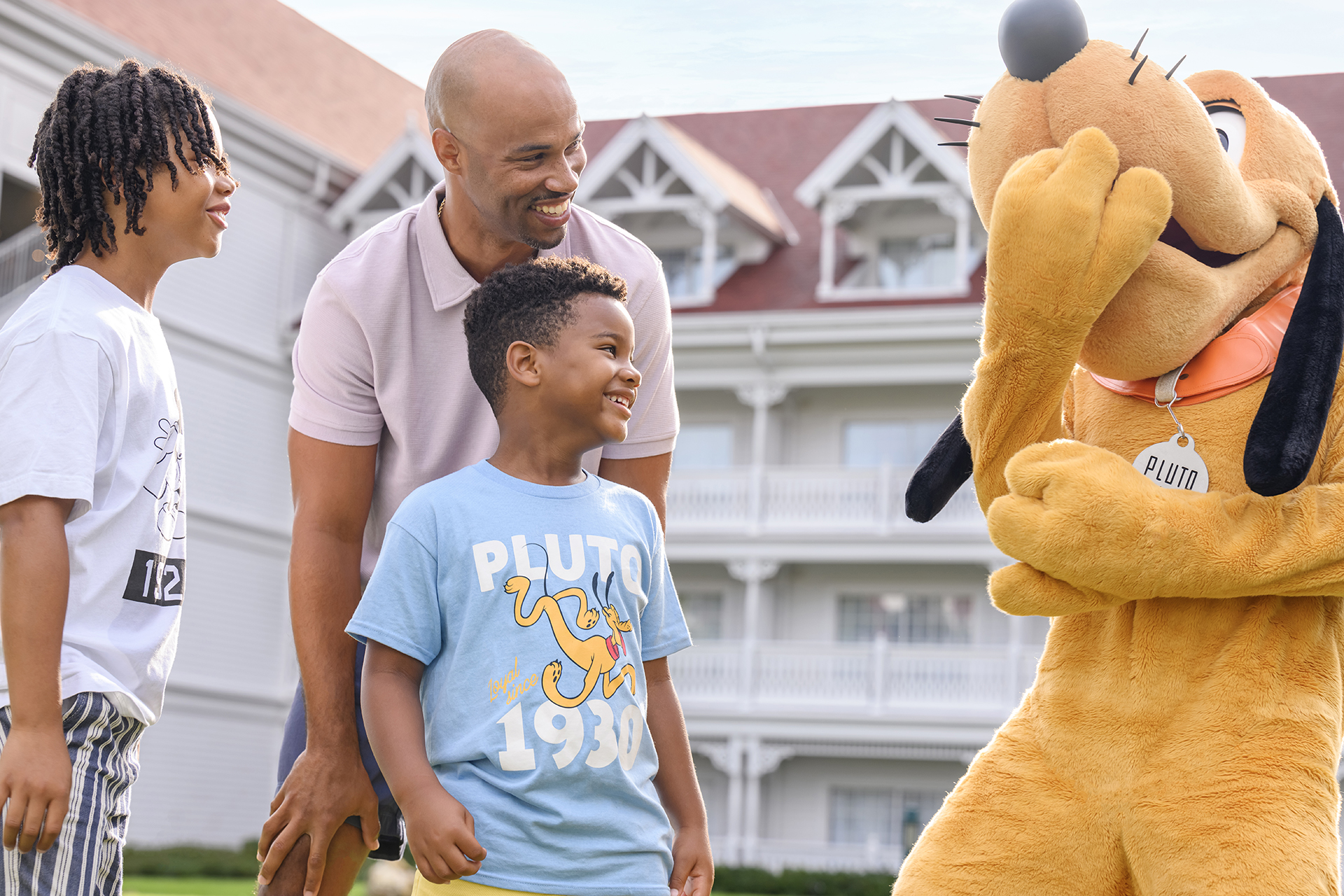 7 Fun Walt Disney World Resort Activities for Your Next Stay - Disney ...