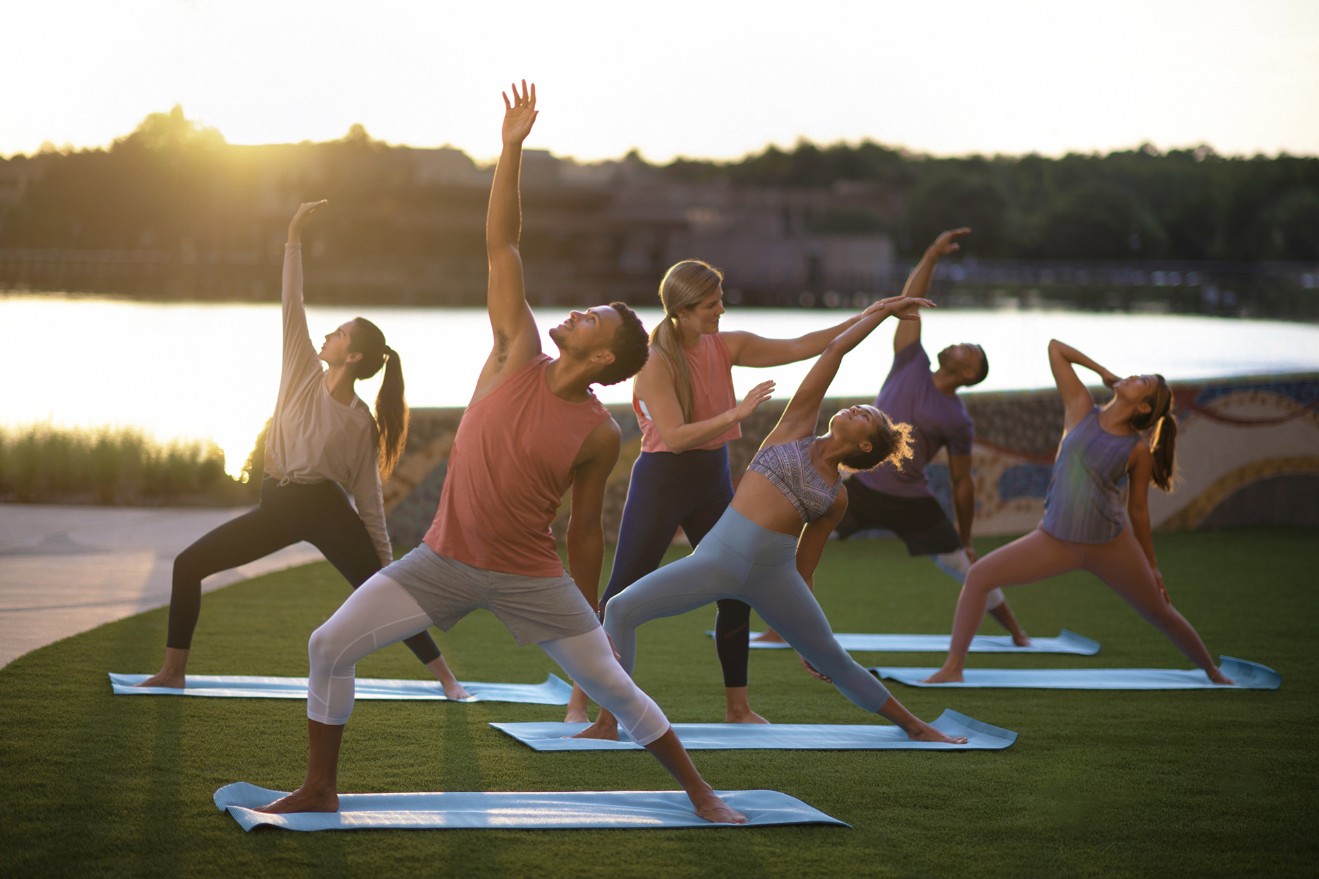 7 Fun Walt Disney World Resort Activities for Your Next Stay - Disney ...