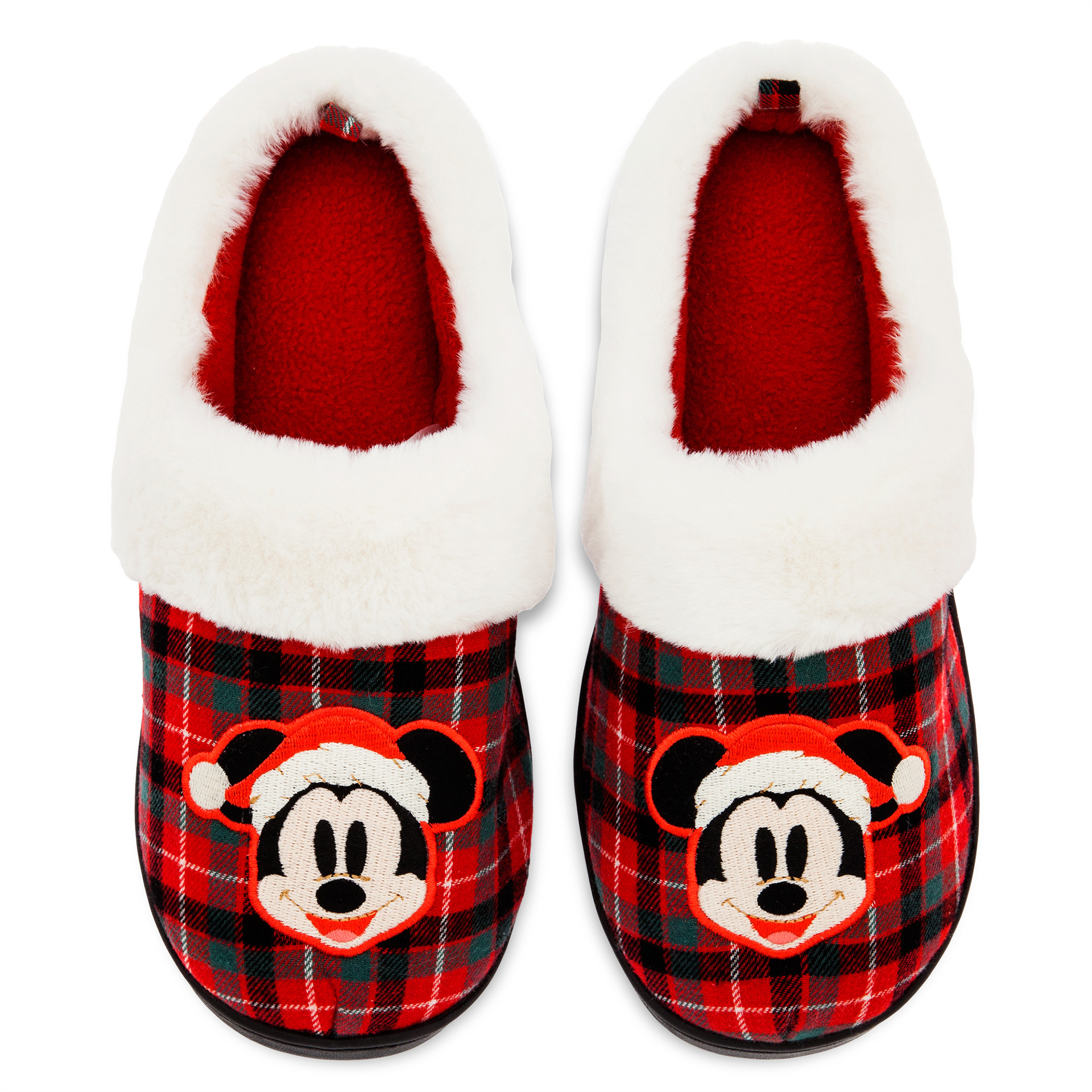 Festive Holiday Merch from DisneyStore.com and More!