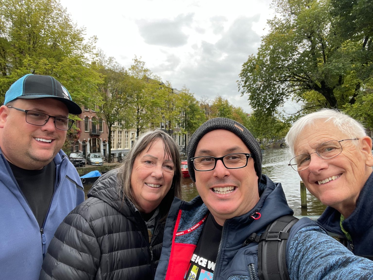 Grandpa’s Legacy Inspires Grandson’s Disney Career - Disney Parks Blog