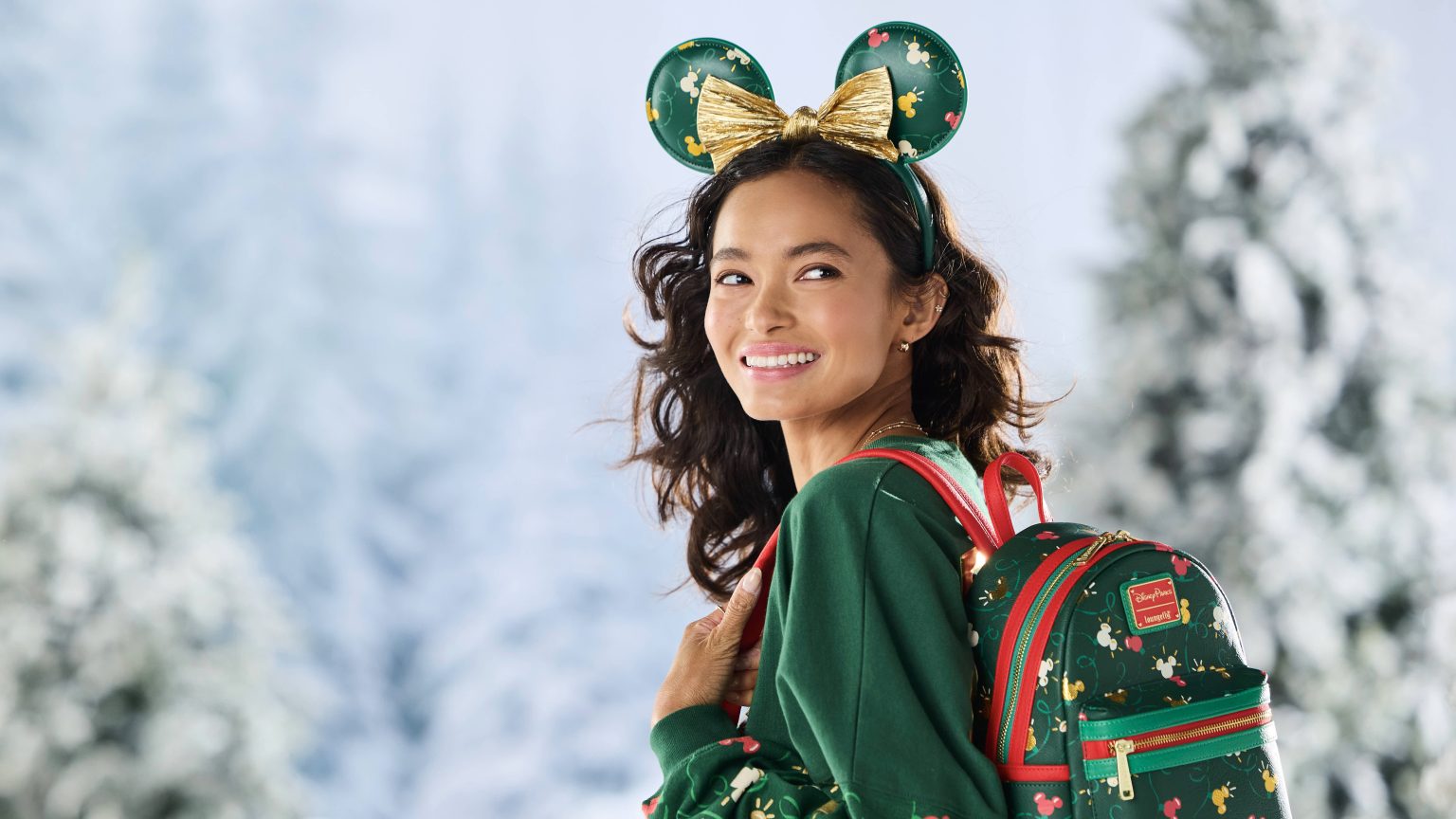 Disney Consumer Products Archives - Disney Parks Blog