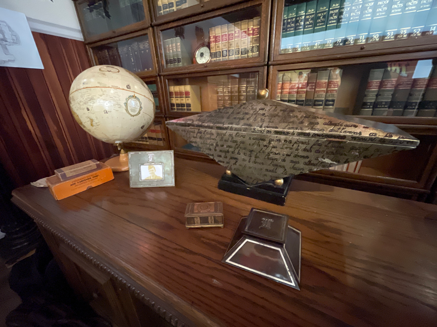‘Indiana Jones and the Great Circle’ Early Hands-On Preview - Disney by ...