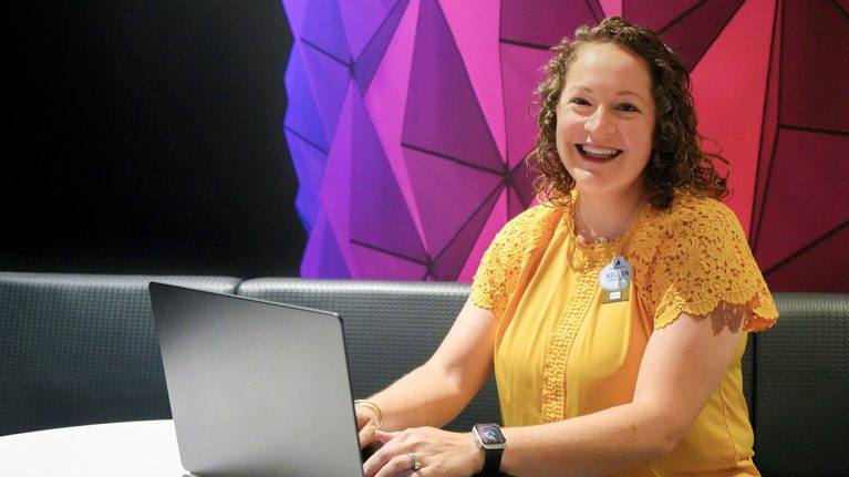 Spring 2025 Disney College Program: Success Stories to Inspire
