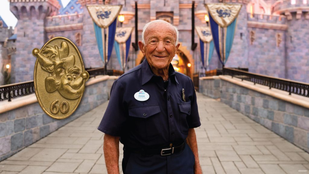 Latest Posts - Disney Parks Blog