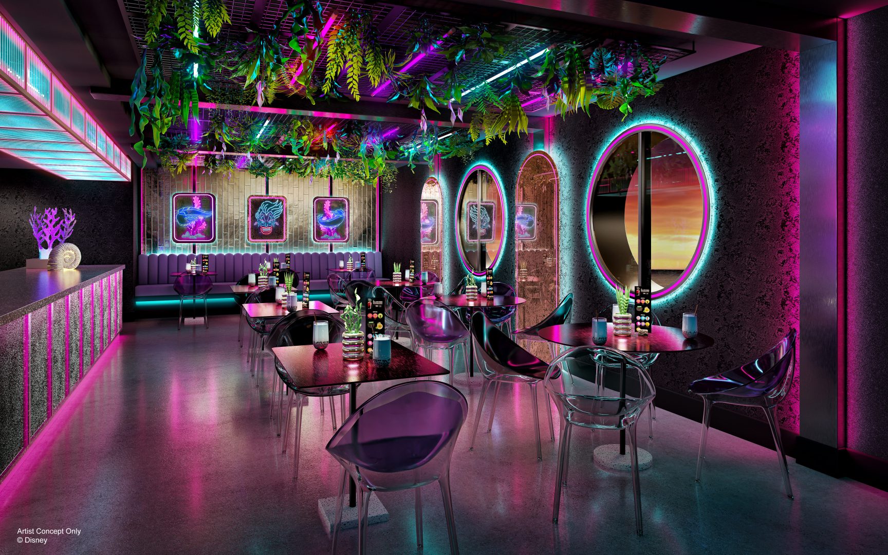 6 Must-Do Experiences Coming to the Disney Adventure - Disney Parks Blog