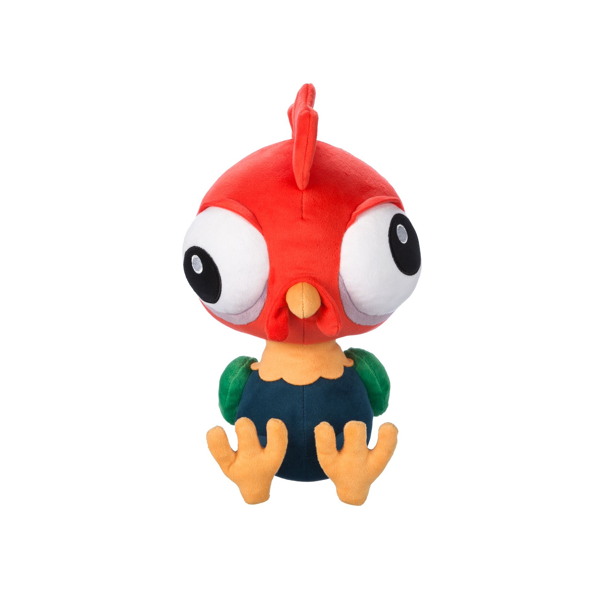 Disney Store Announces Top 20 Toys for 2024 Holiday Season